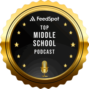 2010 – Middle School Matters